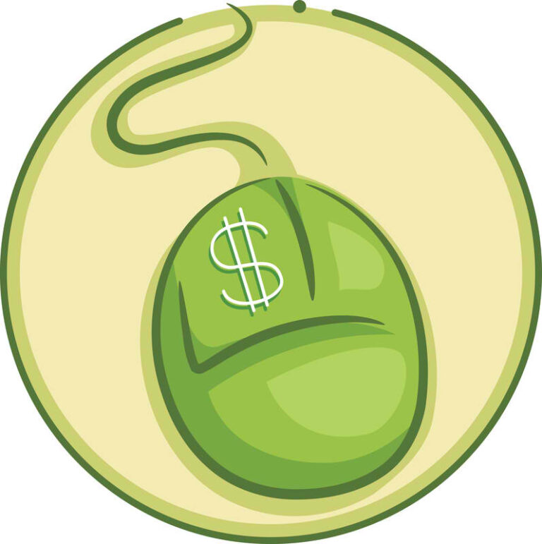 10 PPC Marketing Facts Every Business Owner Should Know - Multi-Channel ...