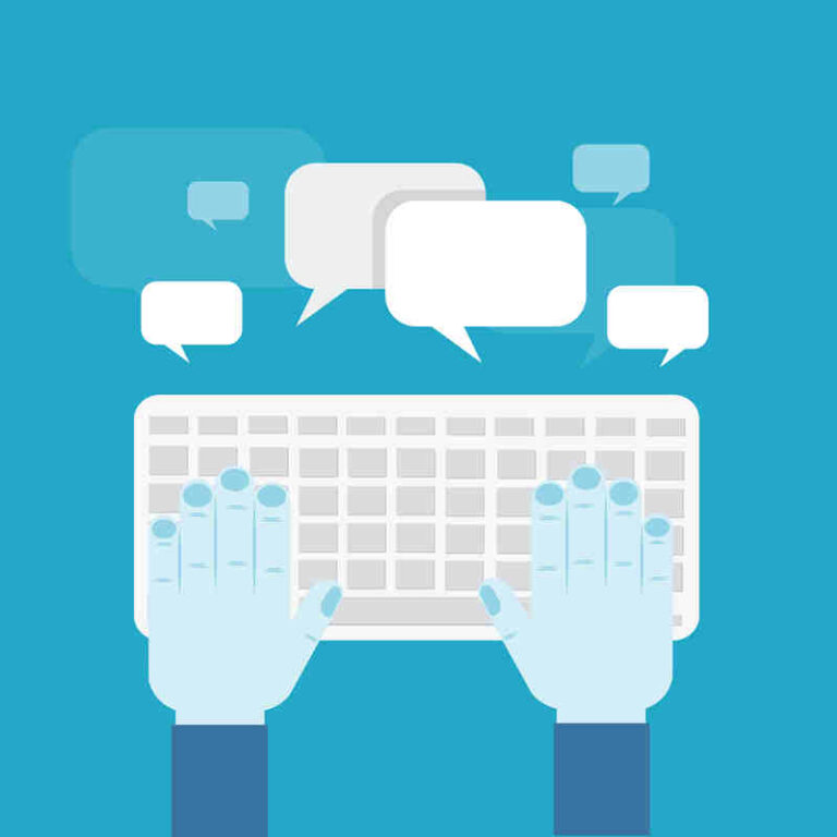 How to Create a Perfect Social Media Post - Multi-Channel Digital Marketing